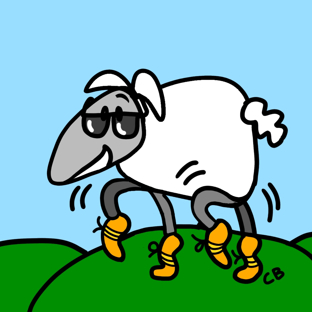 Flock Health > Resource Hub