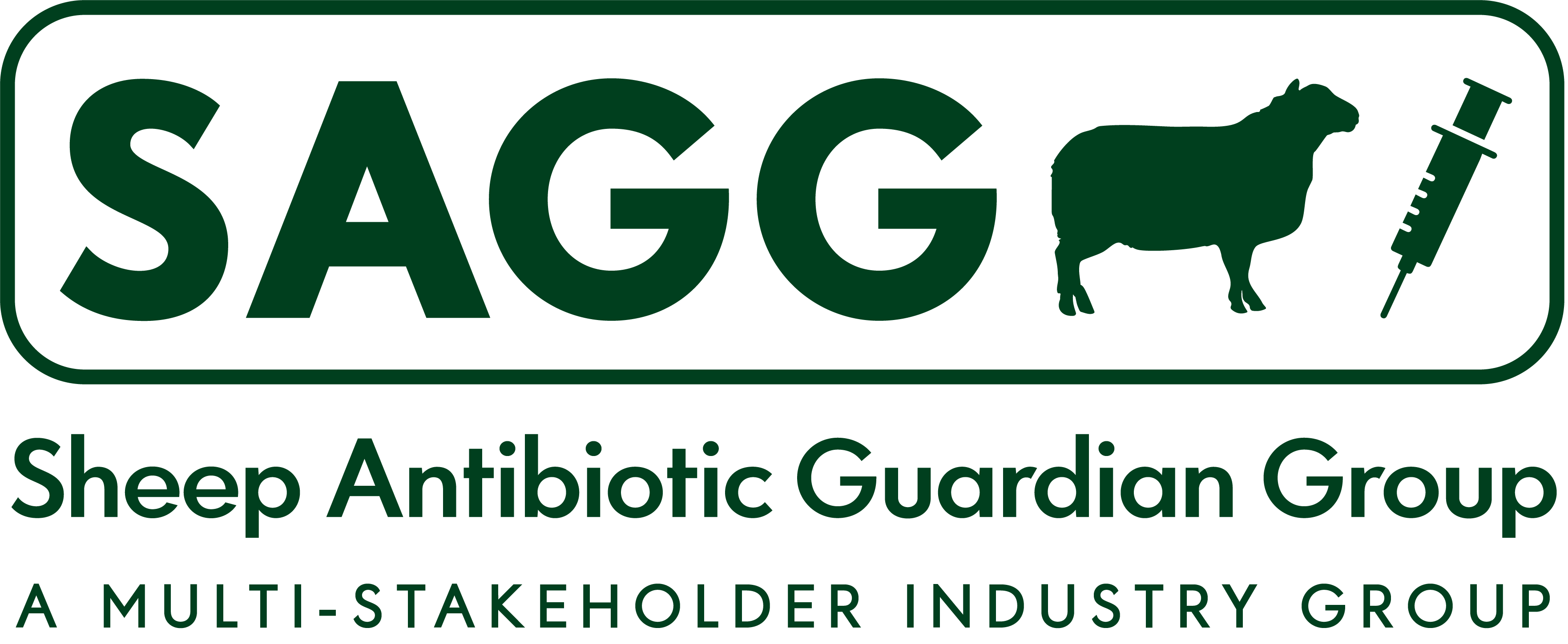 Flock Health > Resource Hub