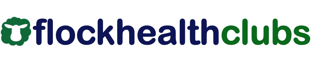 Flock Health > Resource Hub